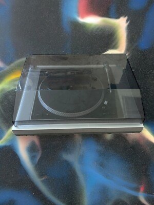 Bsr Record Player in Vintage Record Players/Turntables for sale | eBay