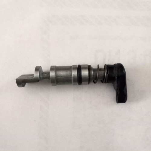 SNAP ON IM31, IM51, IM510 & BLUE POINT AT380 3/8" DR. FORWARD/REVERSE ...