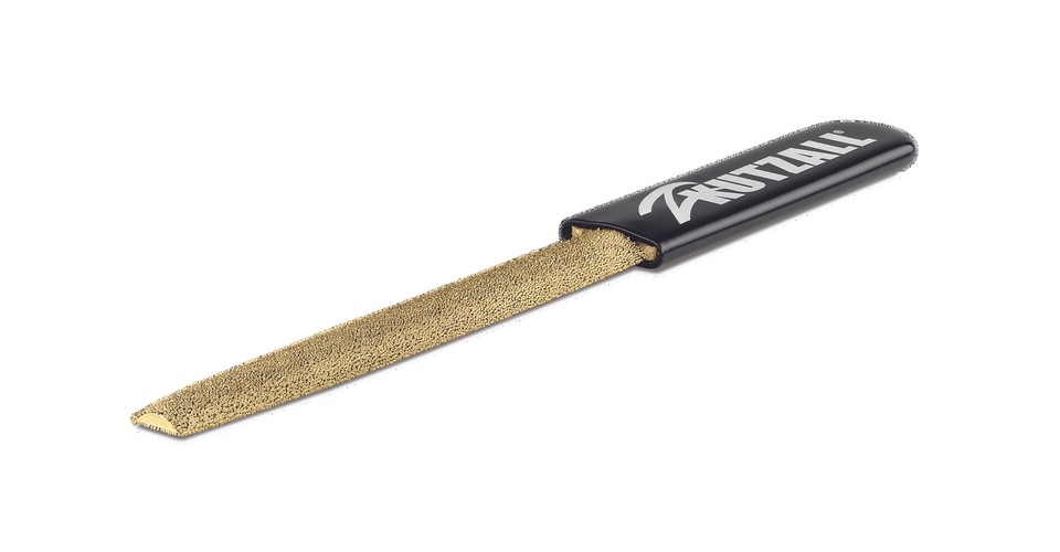 Craft Wood Carving Hand Tools for sale | eBay