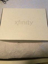 XFINITY Cable TV Boxes for sale | eBay
