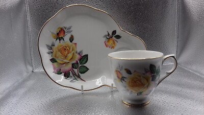 Foley Plate in James Kent Porcelain & China for sale | eBay