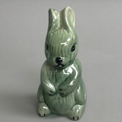 Sylvac Bunny for sale | eBay