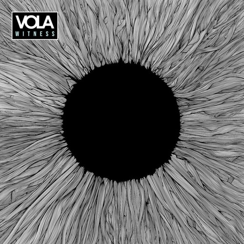 Witness, 1 Audio-CD | CD | von Vola | eBay.de