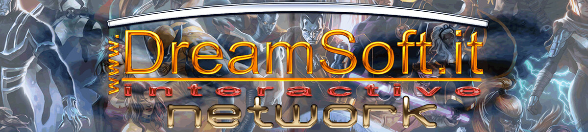 dreamsoft-interactive | eBay Shops