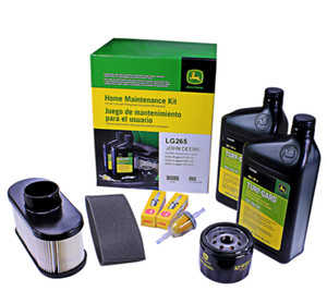 Brookside Equipment Sales Inc | eBay Stores