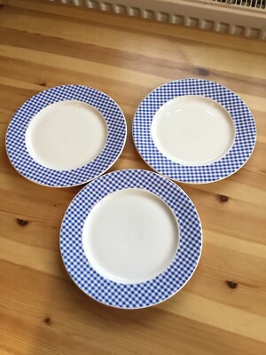 Royal Crown Duchy for sale | eBay UK