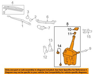 partscenterplus | eBay Stores