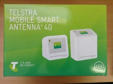 Mobile Phone Signal Boosters for sale | eBay