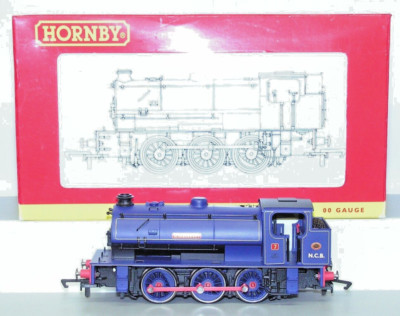 Hornby J94 for sale | eBay