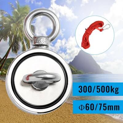 Magnet 500kg in Präsentations-Magneten online kaufen | eBay.de