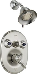 Discontinued Plumbing | eBay Stores