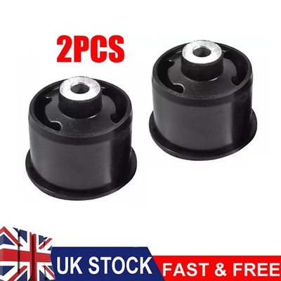 fiesta rear axle bushes products for sale | eBay UK