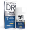 Certain Dri Anti Perspirant Solid 1 Oz 889476716178 | eBay