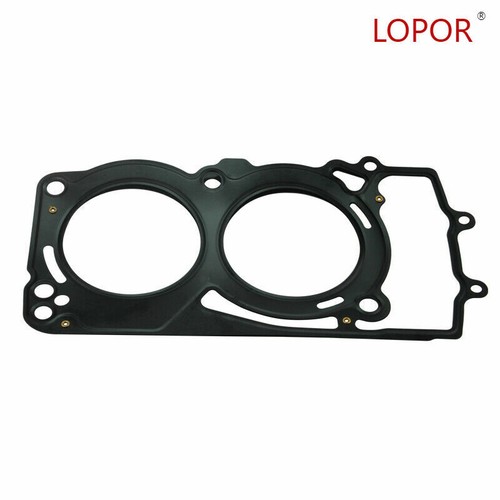 Cylinder head Gasket For BMW F700GS F800S F800GT K71 F800R K73 F800GS ...