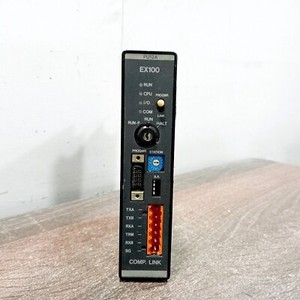 Surplus PLC and Automation | eBay Stores