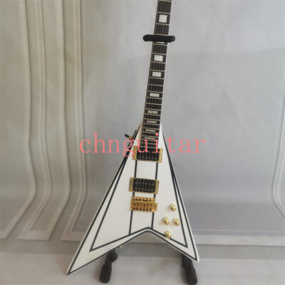 Randy Rhoads Guitar for sale | eBay