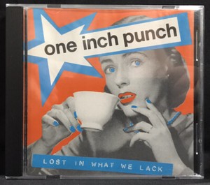 whiterabbitcds | eBay Stores