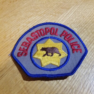 Collectible Historical Memorabilia for sale | eBay