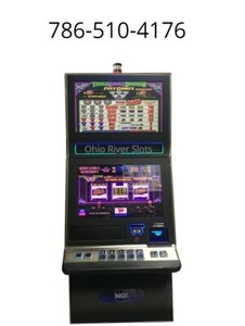 Ohio River Slots | eBay Stores