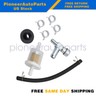 Fuel Tank Grommet & Shut Off Valve Kit For Power Back GT5250 WK ...