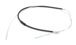 RogerBrayRestoration | eBay Stores