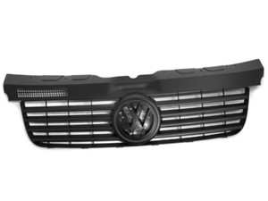 ltd_gtv_trading | eBay Stores