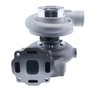 HX40 Turbocharger 3536620 3536621 3802829 for Cummins Marine 6BTA 5.9L ...
