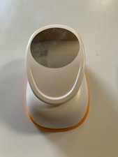 Recollections Scrapbooking Paper Punches for sale | eBay