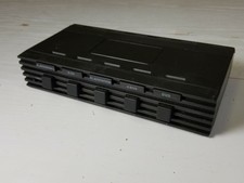 system selector products for sale | eBay