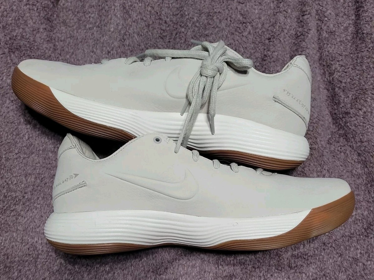 Nike Hyperdunk 2023 Colorazioni Basse