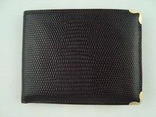 1920s Decade Vintage Wallets & Coin Purses for sale | eBay