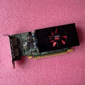 Sff Graphics Card for sale | eBay