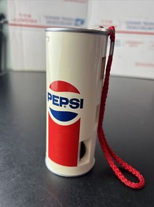 acadianantiques | eBay Stores