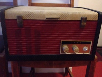 Collaro in Vintage Record Players/Turntables for sale | eBay