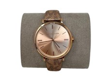 Michael Kors Watches for sale | eBay