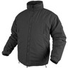 Helikon Husky Winter Tactical Security Operator Mens Warm Hooded Jacket ...