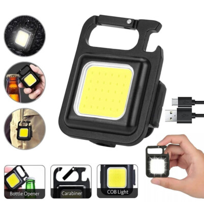 Pocket Torch for sale | eBay