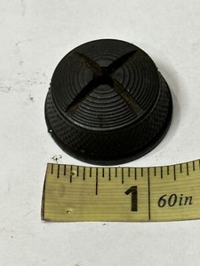 remington 870 magazine cap products for sale | eBay