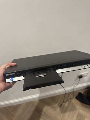 Samsung Hard Drive Recorders for sale | eBay