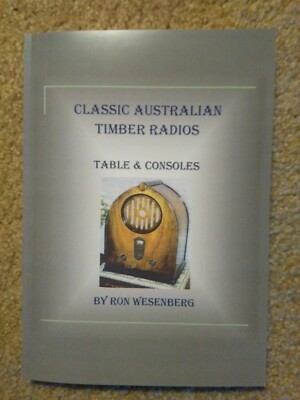 Collectable Radios for sale | Shop with Afterpay | eBay AU