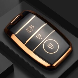 Poly.Keys | eBay Stores