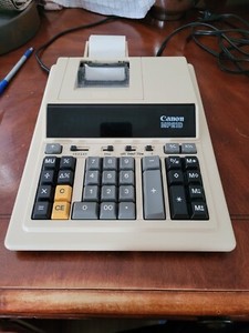 Rich's Findings | eBay Stores