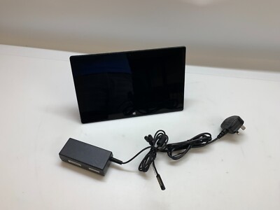 Microsoft Tablets for sale | eBay