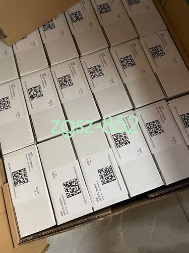 SD831 3BSC610064R1 ABB power module 3BSC610064R1 Brand New | eBay