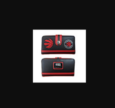 Women's Bags & Handbags for sale | eBay