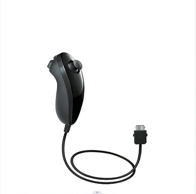 Wii Nunchuck for sale | eBay