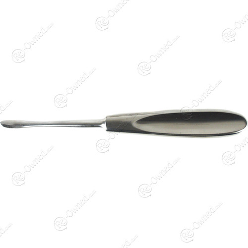 V. Mueller NL1073 Cushing Periosteal Elevator for sale online | eBay