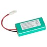 HQRP Battery for Mosquito Magnet HHD10006 MM565021 MM3100 MM3300 MM3400 ...