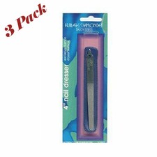 Diamond Deb Nail File for sale | eBay