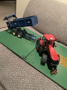 1 32 Farm Models for sale | eBay